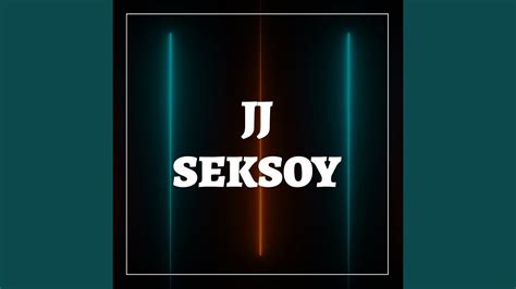Judi Bansos Youtube