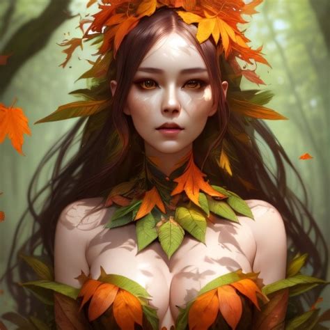 AI NUDE ART On Tumblr