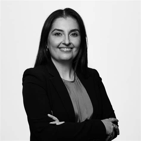 So Happy To Have You On Board Anita Shemon Big Things Coming Merilyn Speiser