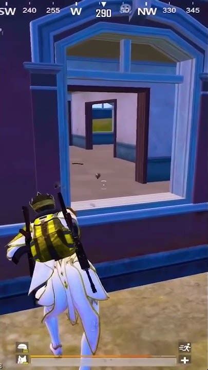 Shorts Short Youtube