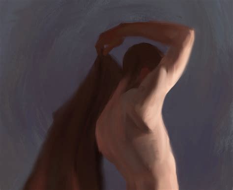 How To Draw Shoulders In Three Easy Steps Love Life Drawing