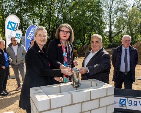 Startseite Ggw Gelsenkirchen