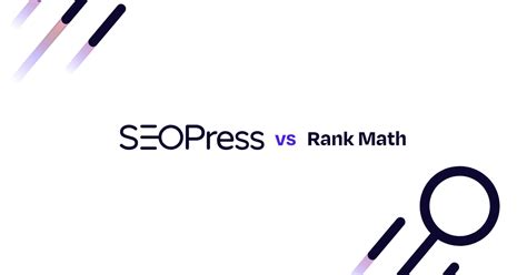 Seopress Vs Rank Math Seopress