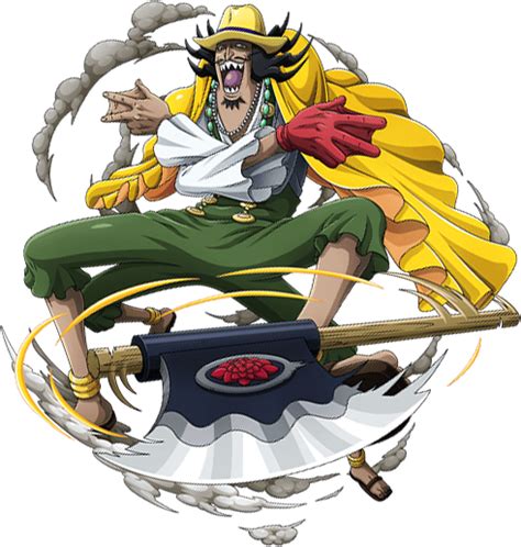 Vander Decken Ix By Lord Yoloraidos On Deviantart