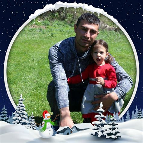 ბესო სოფო ლაბაძე