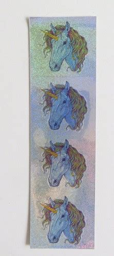 Violette Cute Stickers Cute Sticker Collection 1 Strip Each You Choose Ebay