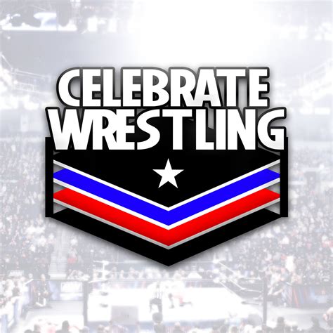 The ACT Ep. 88 - Wrestling Factions Don't Need Names, and other hot takes from the gWo ...