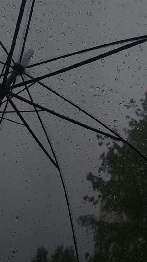 Decent Wallpapers Rain Wallpapers Dark Wallpaper Colorful Wallpaper