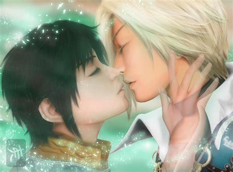 David X Rush Deviantart Gallery