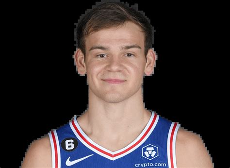 Mac Mcclung Nbaff Wiki Fandom