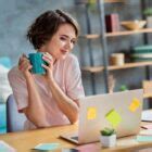 5 Best Practices For Writing A Summary Of Executive Summary Insight7 AI Tool For Interview