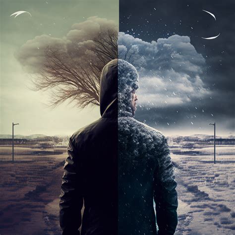 Wether Vs Weather Vs Whether How To Tell The Difference Tlg