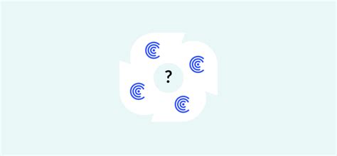 Guide How To Pull Data From Excel Sheets With Vlookup