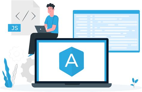 Angularjs Development Company In Usa Cmexpertise