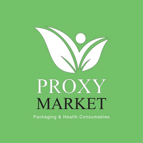 Emballage Biodégradable Proxy Market
