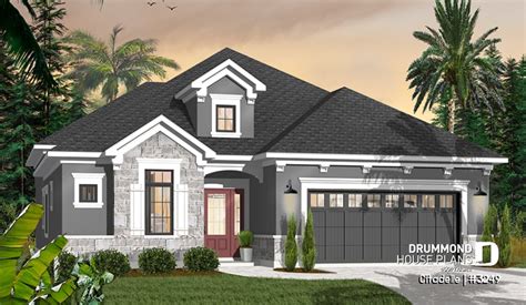 Icf Construction Floor Plans Floor Roma
