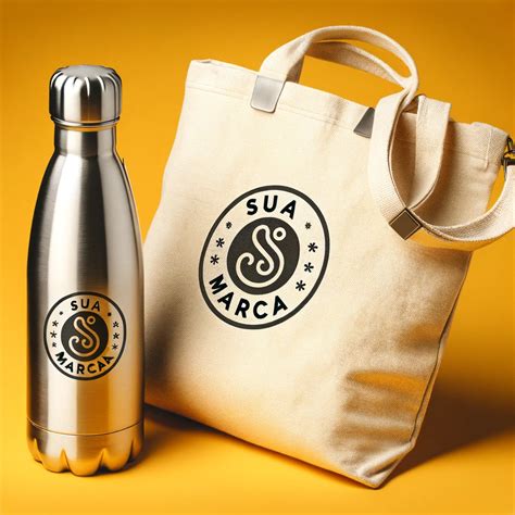 Como Personalizar Copo Stanley Dicas Para Criar Brindes Inesquecíveis Flic Brindes