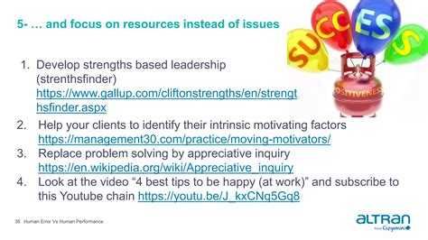 Human Error Solutions A Systemic Approach Ppt