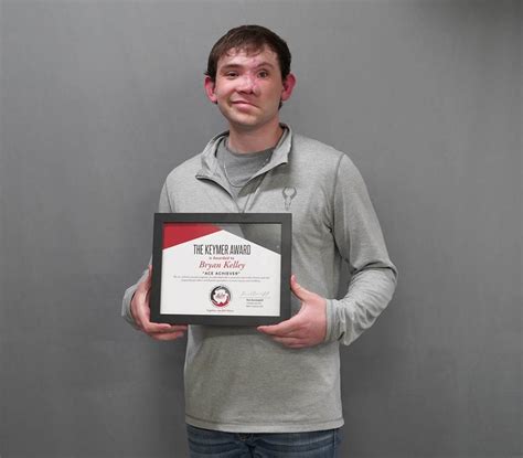 Jon Olson Posted On Linkedin