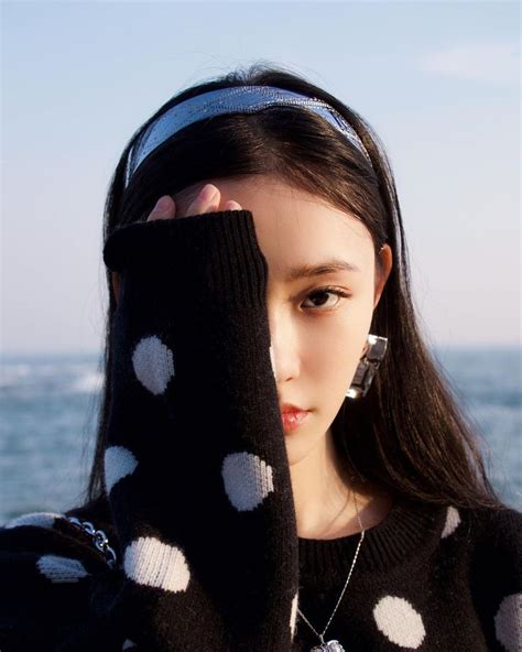 Lin Yun Diễn Viên Nữ Diễn Viên
