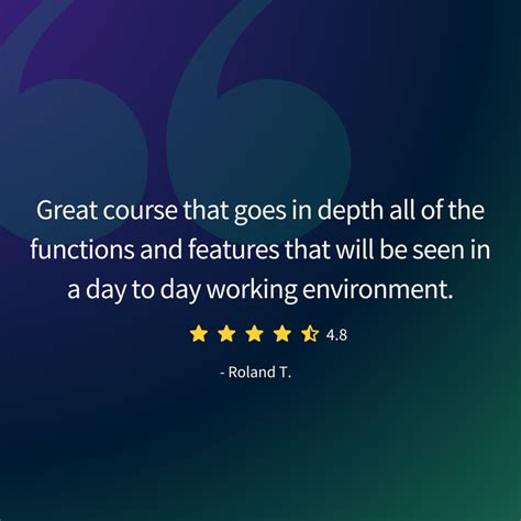 Learn Bootstrap 5 —