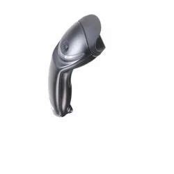 POS Barcode Scanner At Best Price In Chennai By Macric Technologies ID 7418531697