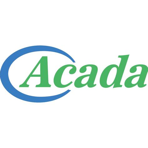 Acada Health Smart Wellness Devices For Everyday Health
