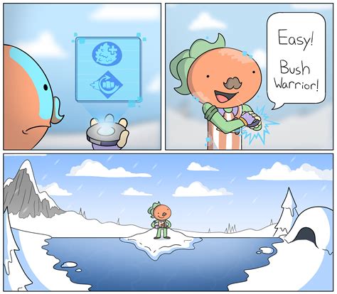 Peanut Butter On Twitter Jjguy Holy Fuck That Patrick Video Actually Worked Twitter