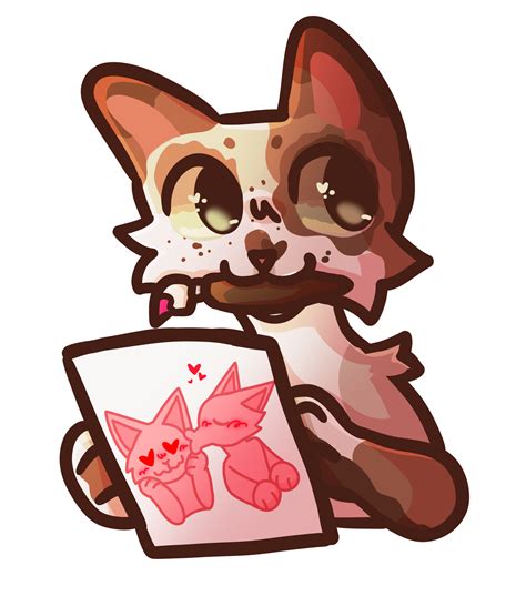 Cyph Bases On Toyhouse