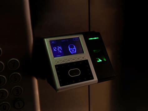 Residential Services Covert Security Solutions