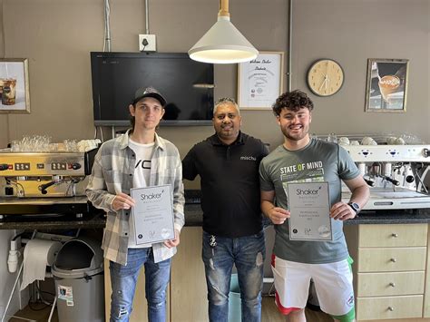 Thabiet Bogy Ryklief