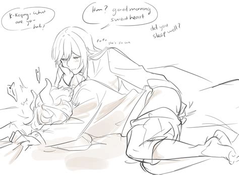 Rule 34 2girls Dialogue Face In Pillow Female Female Only Finger Fuck