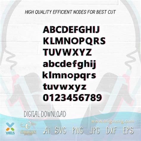 Tiktok Fonts Inputbuyers