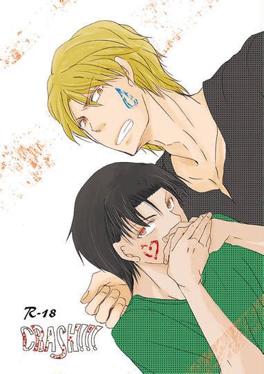 豊橋st2新刊・宮高本 トトリ
