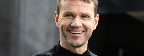 Brann Beundrer Eivind Helland Tett På å Være Det Største Talentet