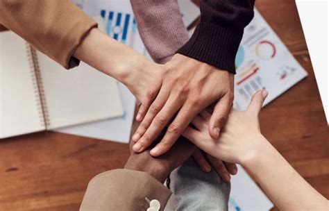 Handshake Solutions 5 Star Featured Members