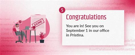 Intertec Launches Full Stack Javascript Bootcamp In Pristina