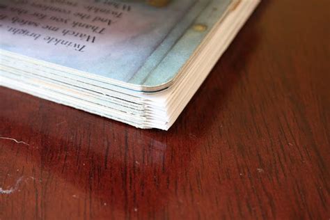 A Custom ABC Board Book Board Books Abc Custom
