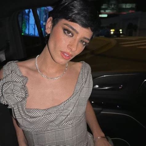 Justdavina On Tumblr
