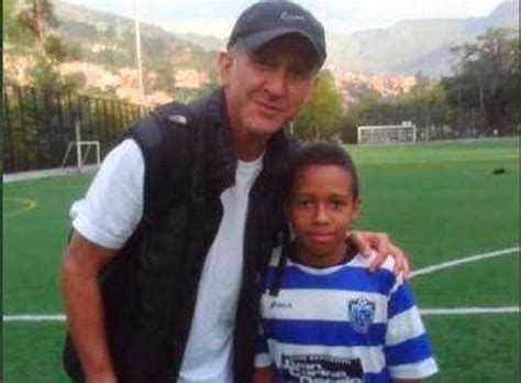Brahian Palacios no Atlético MG bastidores do acerto papel do Ciga e formação em time de
