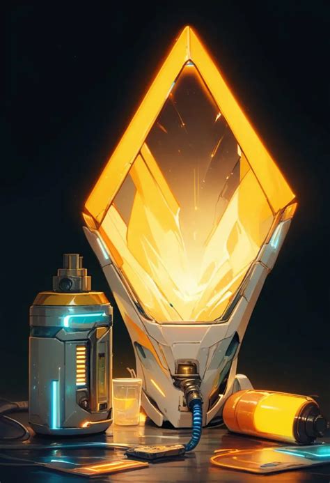 Stable Diffusion 3 Stable Diffusion Ai Image Diffus