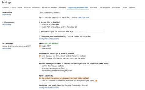 Mac Os Mail Is Only Syncing 30 Days Wort… Apple Community