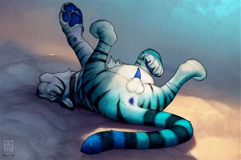 Rule 34 2025 Anatomically Correct Anatomically Correct Genitalia Anatomically Correct Penis