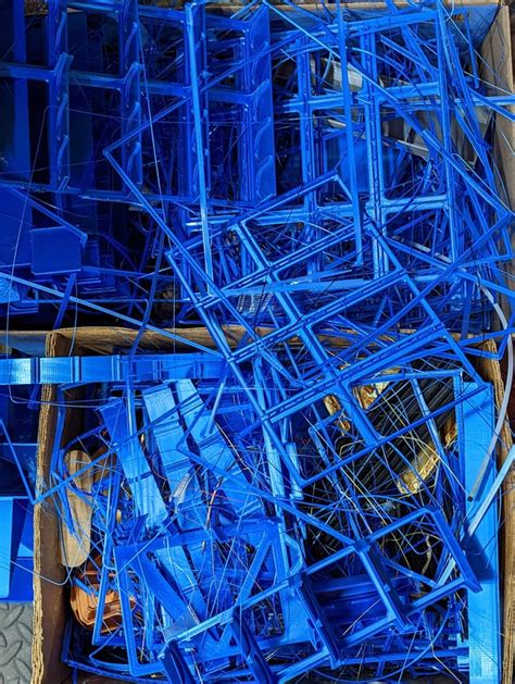 Colum Mini Dripper By Melodrip Co R Pourover