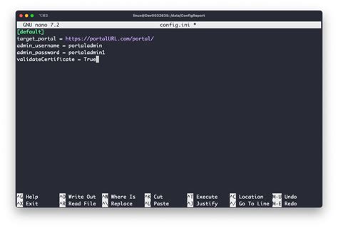 Introducing The Configuration Reporter For Arcgis Enterprise
