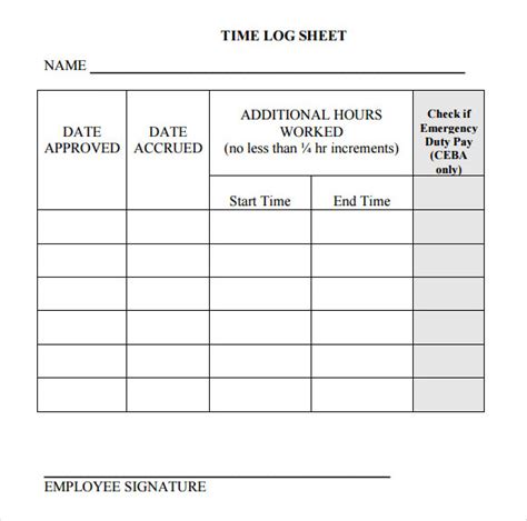 Key Log Excel Template At Evan North Blog