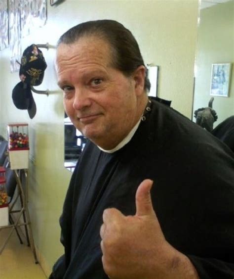 Michael Q Schmidt Actor Cinemagiaro