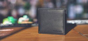 How To Restore Leather Wallet 7 Simplified Steps