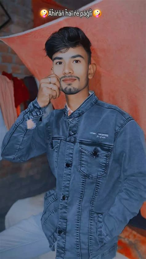 saurav kumar saurav kumar yadav 💚💜 instagram