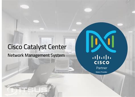 Itsus Consulting Expert Network Engineering And Cyber Security On Linkedin Cisco